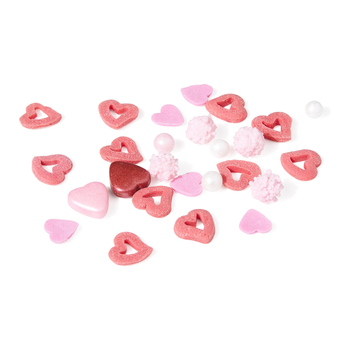 LOVE tube – Birambi