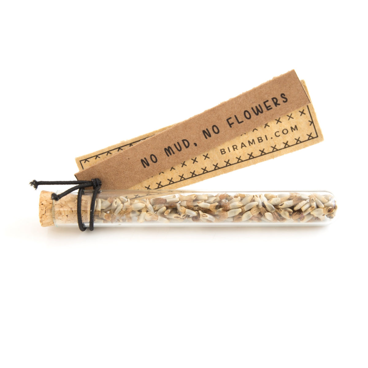 BIRAMBI // FLOWER seeds – Birambi